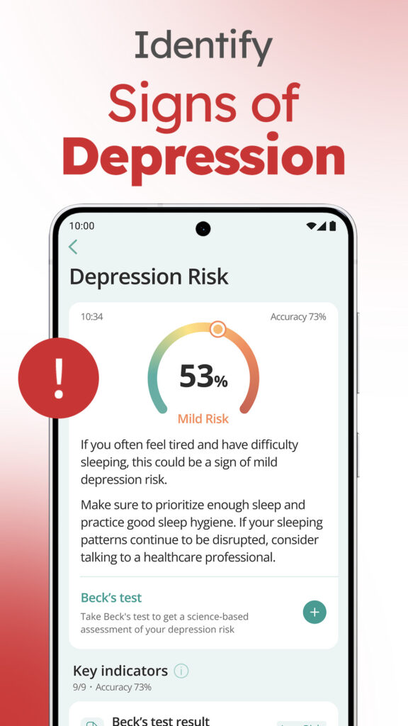 Pulsebit: Heart Rate Monitor 5.14.4 APK Download by Golden Gate Media ...