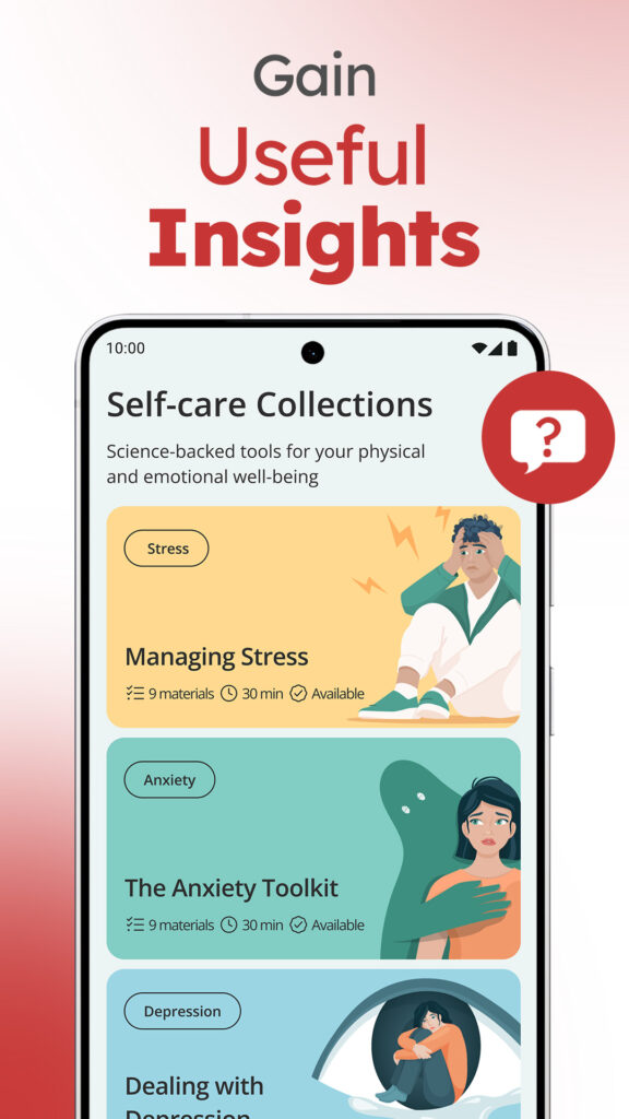 Pulsebit: Heart Rate Monitor 5.14.4 APK Download by Golden Gate Media ...