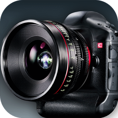 HD Camera 1.4.12 (nodpi) APK Download by HD Camera - APKMirror