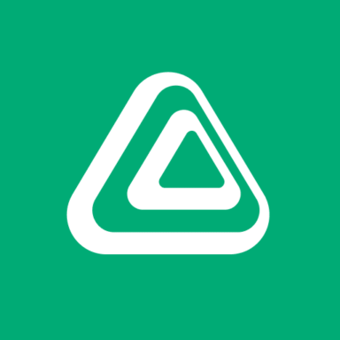 BCC.KZ 4.33.1 APK Download by АО "Банк ЦентрКредит" - APKMirror