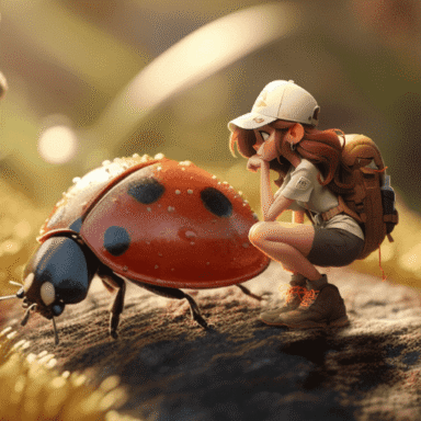 Micro Hunter 1.234809.2.234809 APK Download by FunPlus International AG ...