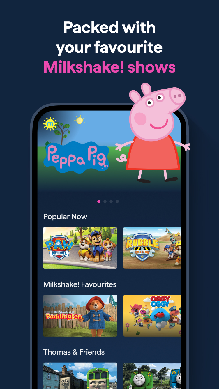 Download 5 APKs for Android - APKMirror