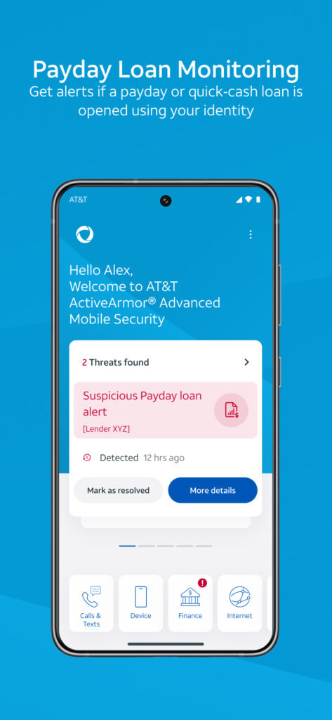 Download AT&T ActiveArmor® APKs for Android - APKMirror