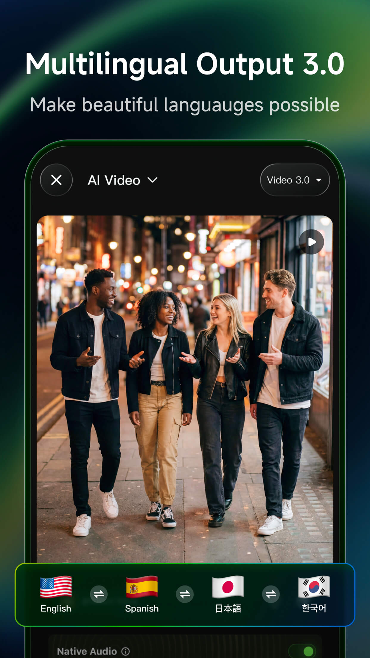 KLING AI: AI Image&Video Maker 3.5.20.362 APK Download by KLING AI ...