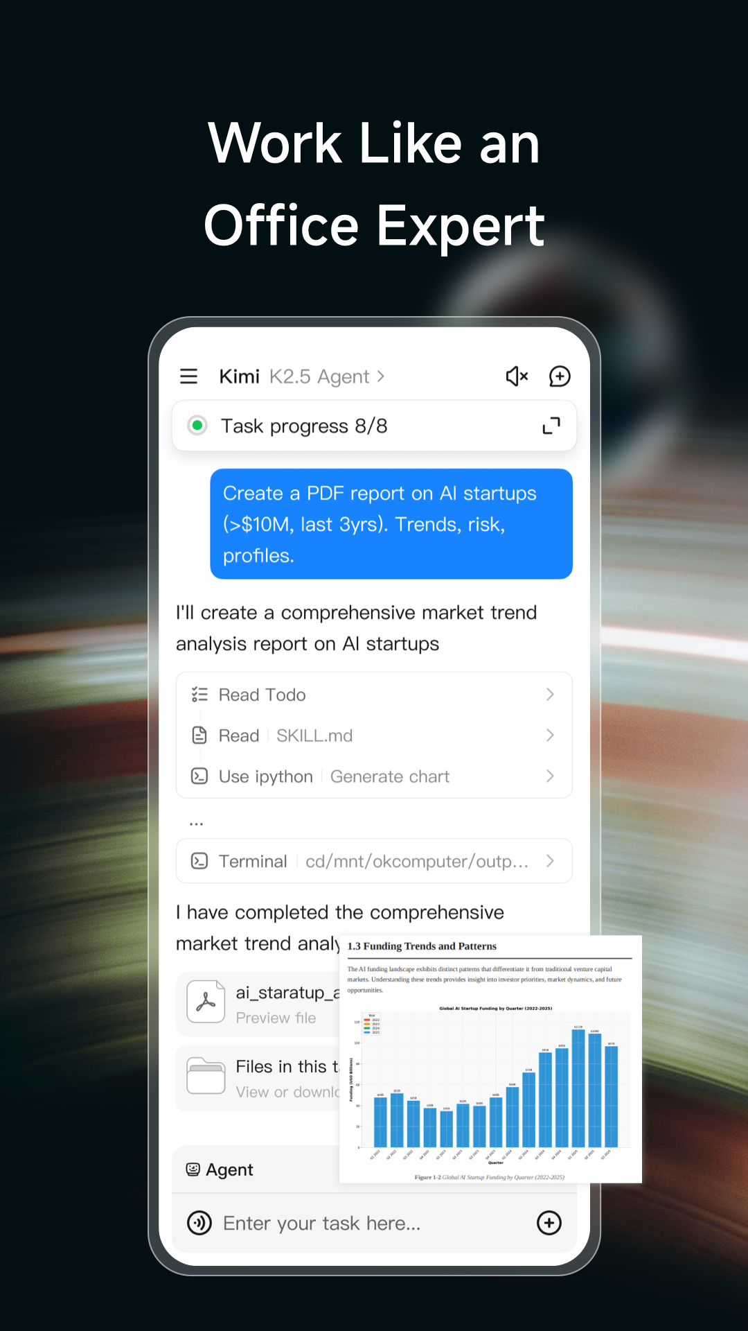 Download Kimi APKs for Android - APKMirror