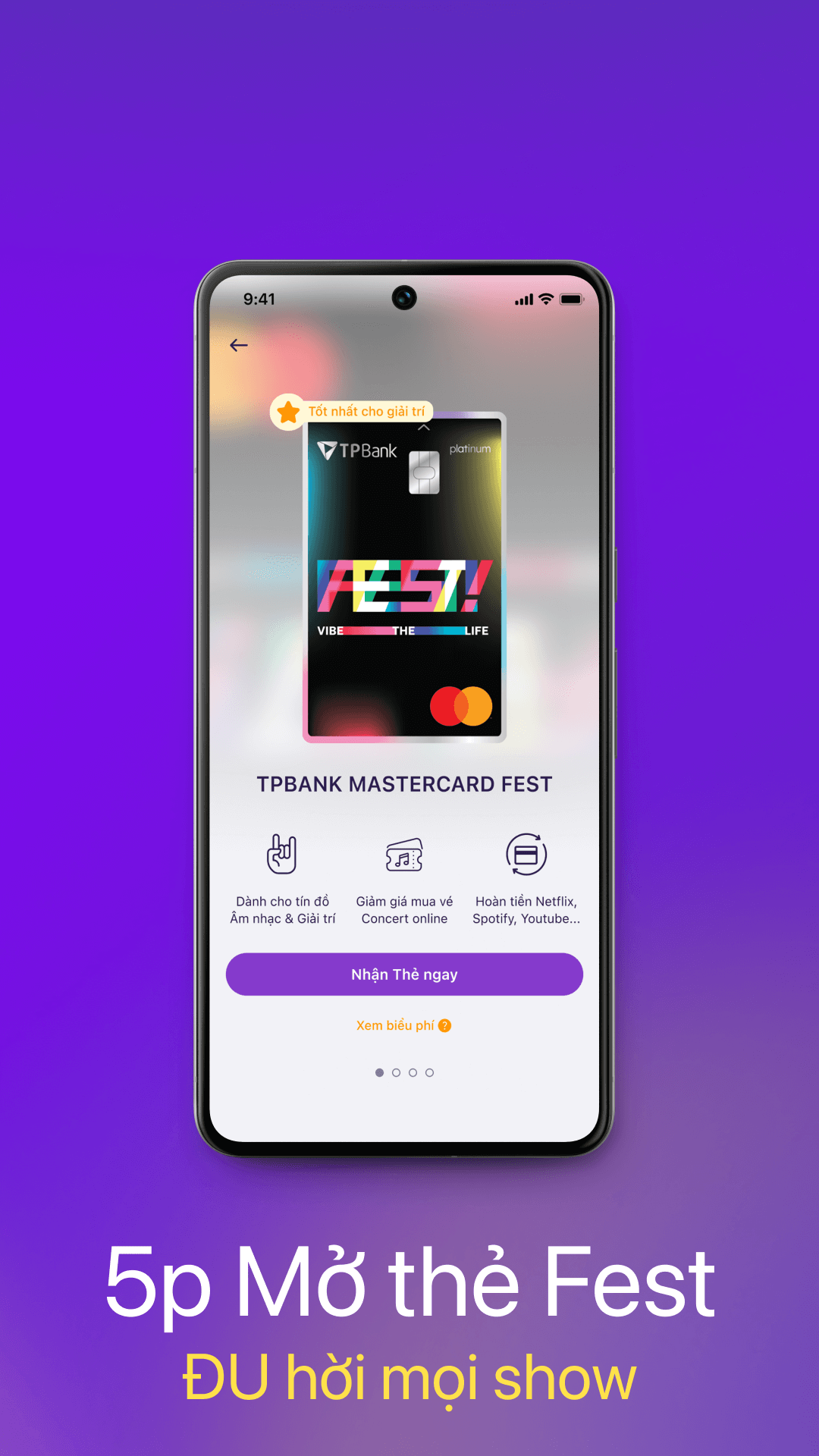 Download TPBank Mobile APKs for Android - APKMirror
