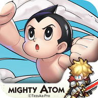 Download Realms of Pixel APKs for Android - APKMirror