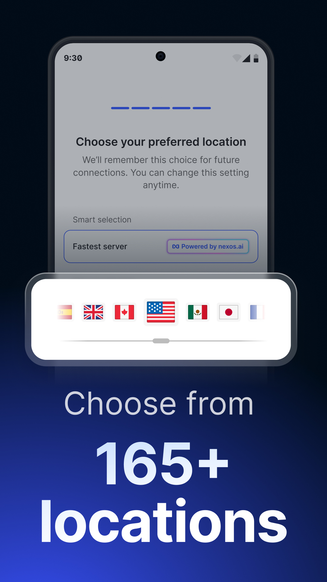 Download NordVPN: Fastest VPN App for Fire TV APKs for Android - APKMirror