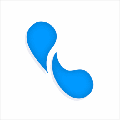 Eyecon Caller ID & Spam Block 4.2026.01.29.1510 APK Download by Eyecon ...
