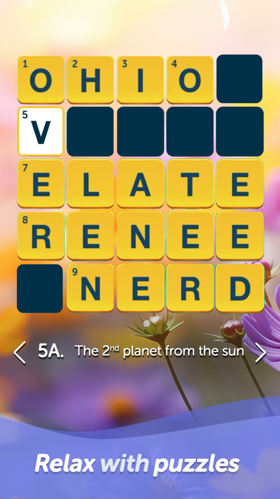 Download Words With Friends Word Game APKs for Android - APKMirror