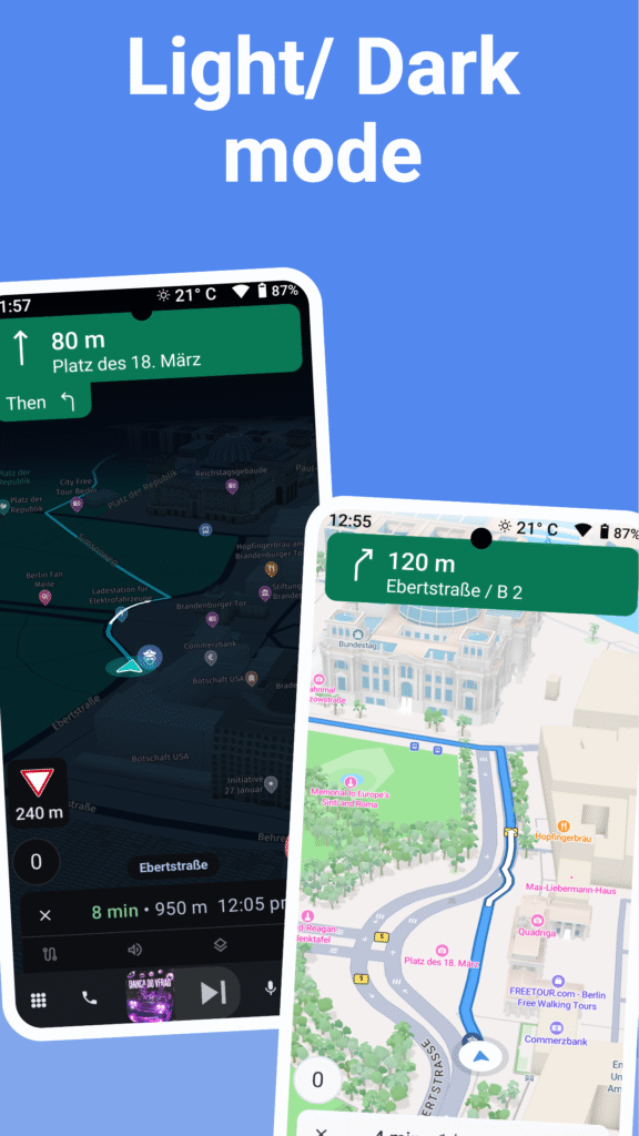 Download AutoZen-Car Dashboard&Launcher APKs for Android - APKMirror