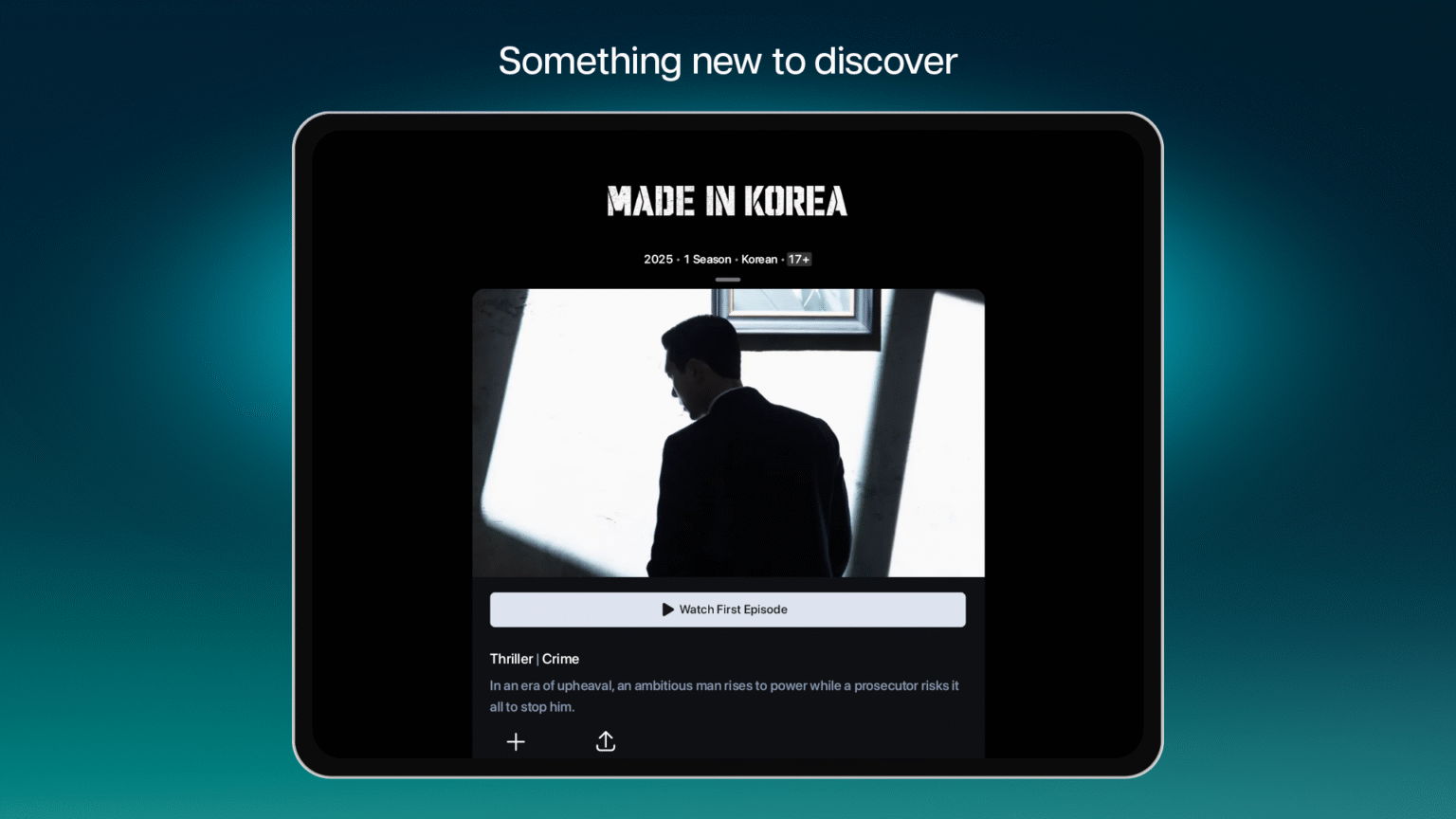 Disney+ Hotstar 26.02.02.1 APK Download by The Walt Disney Company ...