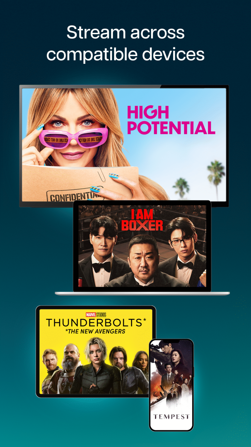 Disney+ Hotstar 26.02.02.1 APK Download by The Walt Disney Company ...