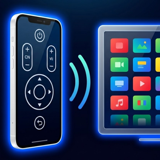 Download Remote for Google TV - aTV+ APKs for Android - APKMirror