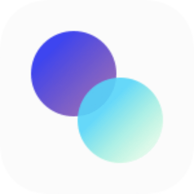Breeno Shortcuts 1.0.31 (noarch) (Android 10+) APK Download by OPPO ...