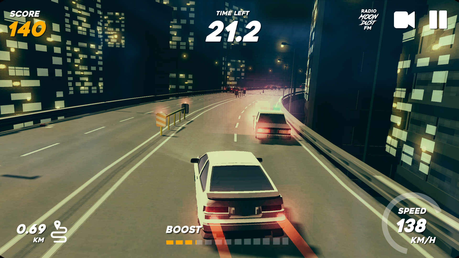 Download Pako Highway APKs for Android - APKMirror