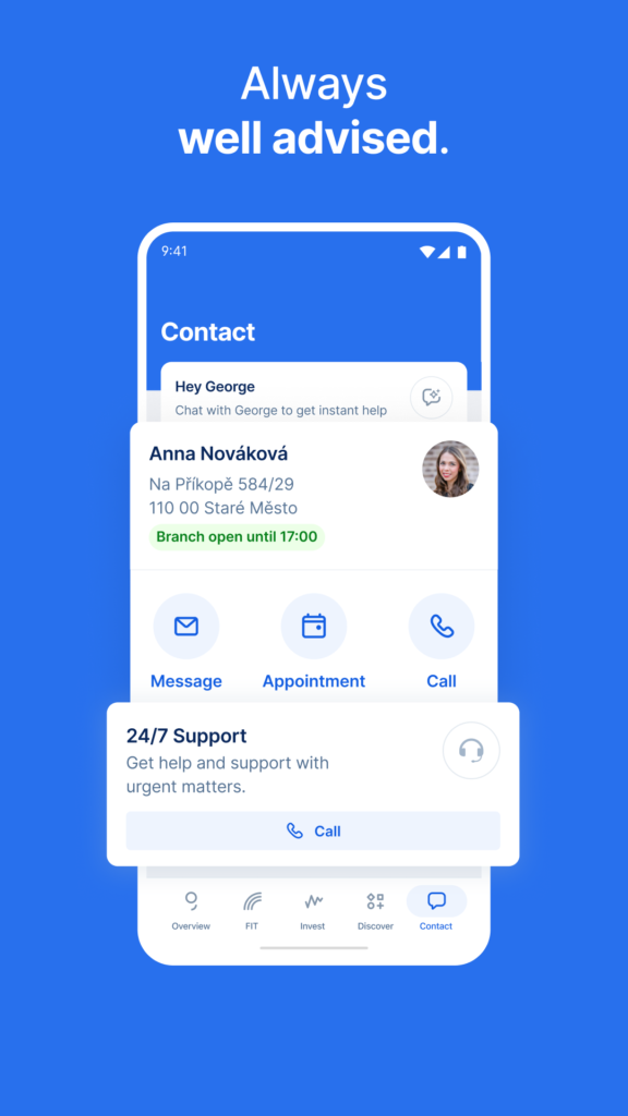 George Česko 26.02.15-google (120-640dpi) (Android 9.0+) APK Download ...