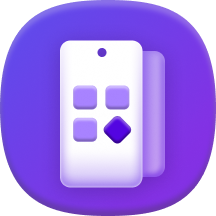 Samsung News (Android 10+) APKs - APKMirror