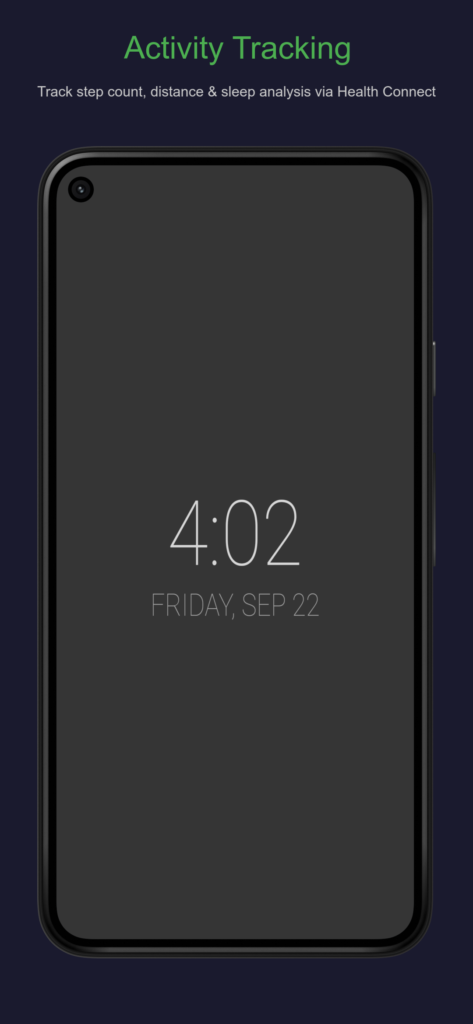KLCK Kustom Lock Screen Maker 3.82b610318 (Early Access) APK Download ...