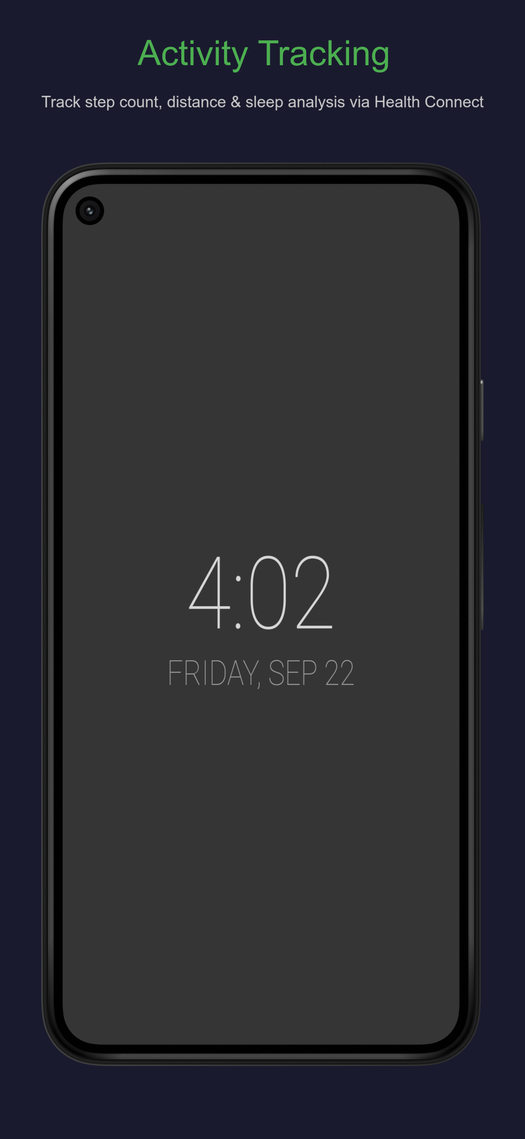 KLCK Kustom Lock Screen Maker 3.82b610318 (Early Access) APK Download ...