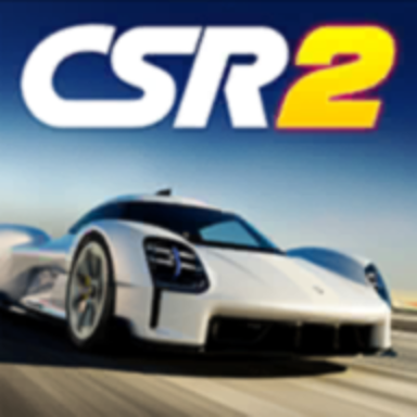 CSR 2 Realistic Drag Racing 6.4.0 (arm-v7a) (Android 7.0+) APK Download ...