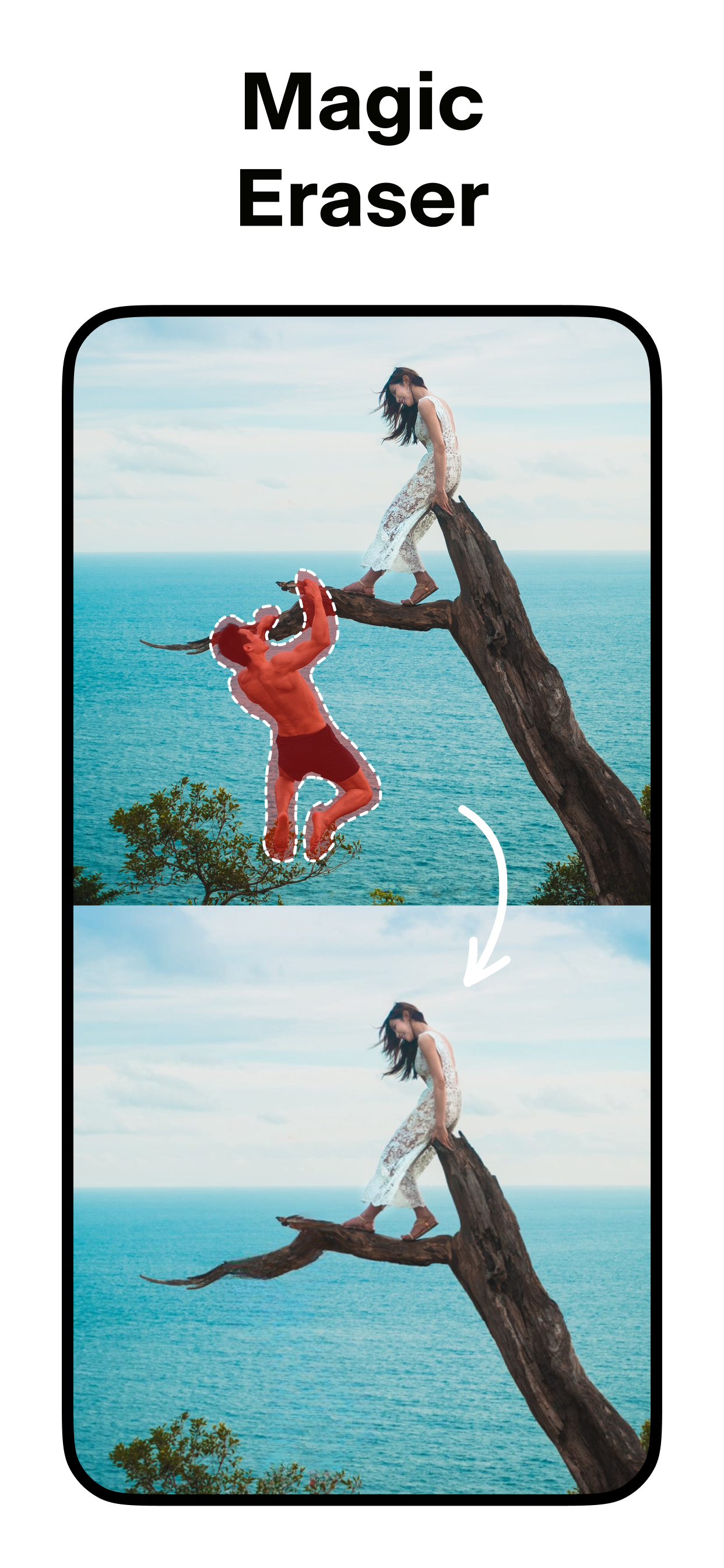 Download Pixelcut AI Photo Editor APKs for Android - APKMirror