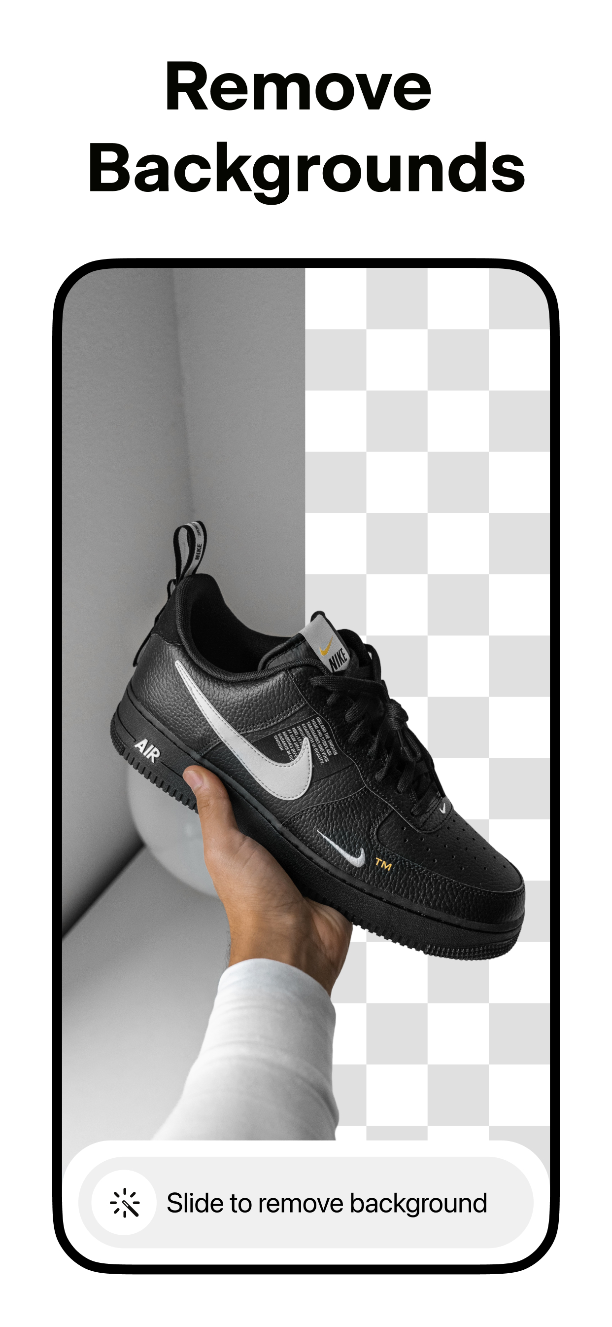 Download Pixelcut AI Photo Editor APKs for Android - APKMirror