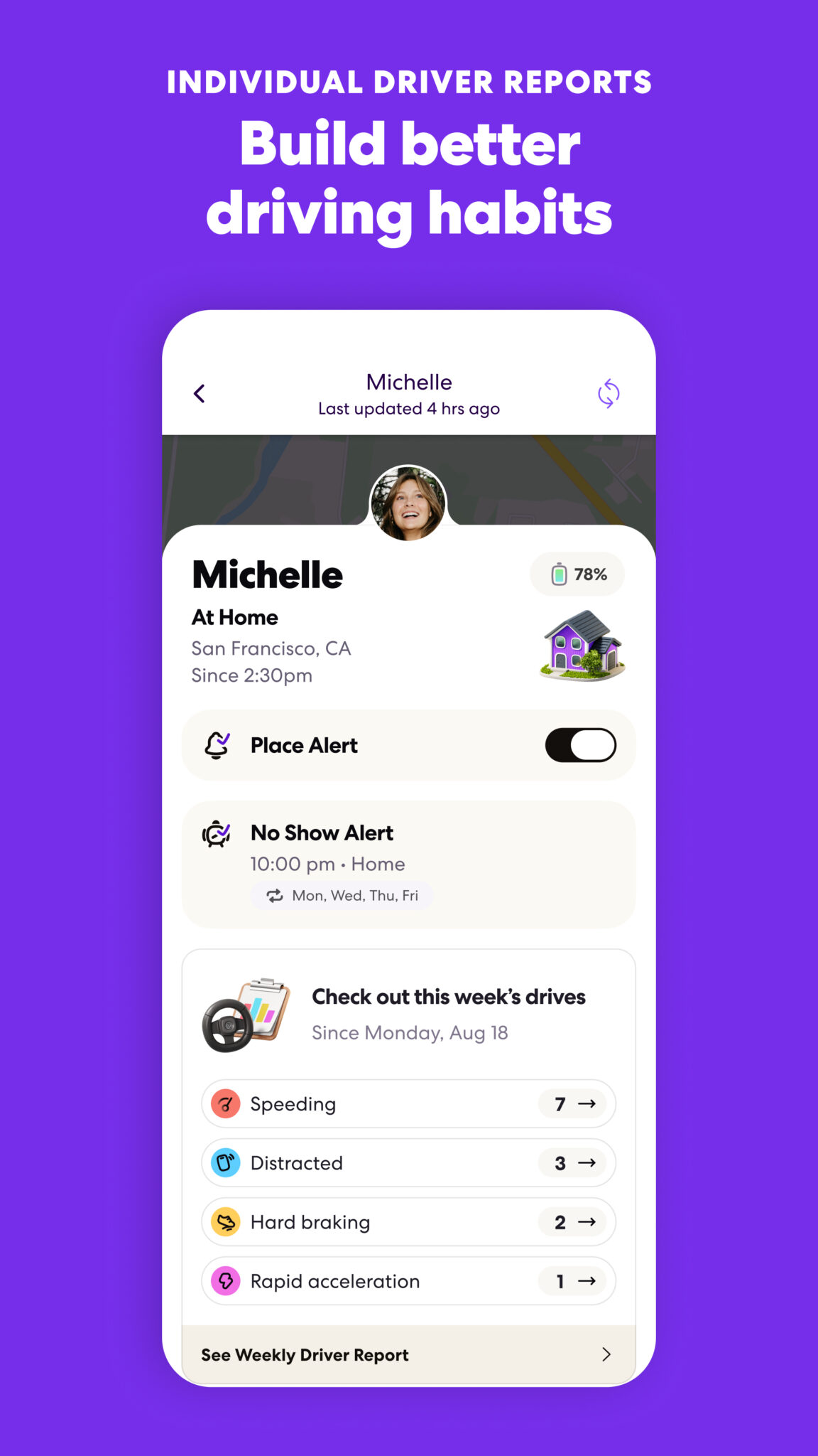 Download Life360: Family Safety & GPS APKs for Android - APKMirror