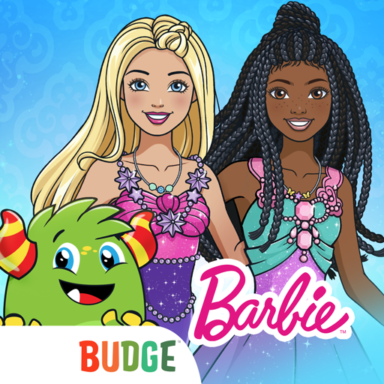 Budge World: Learning & Fun 2026.4.0 APK Download by Budge Studios ...