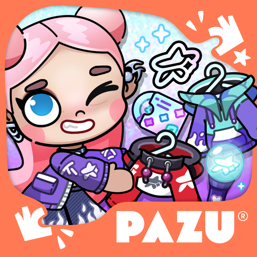 Download Pazu Games apps for Android - APKMirror
