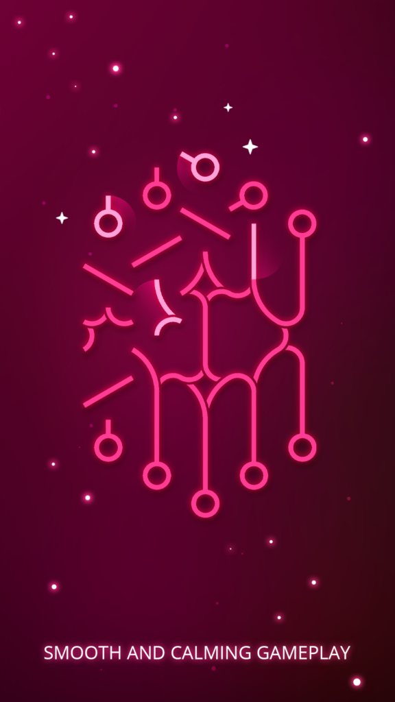Download Hex: Anxiety Relief Relax Game APKs for Android - APKMirror
