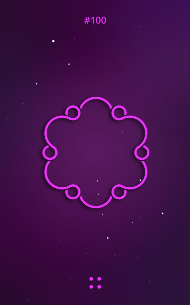 Download Hex: Anxiety Relief Relax Game APKs for Android - APKMirror