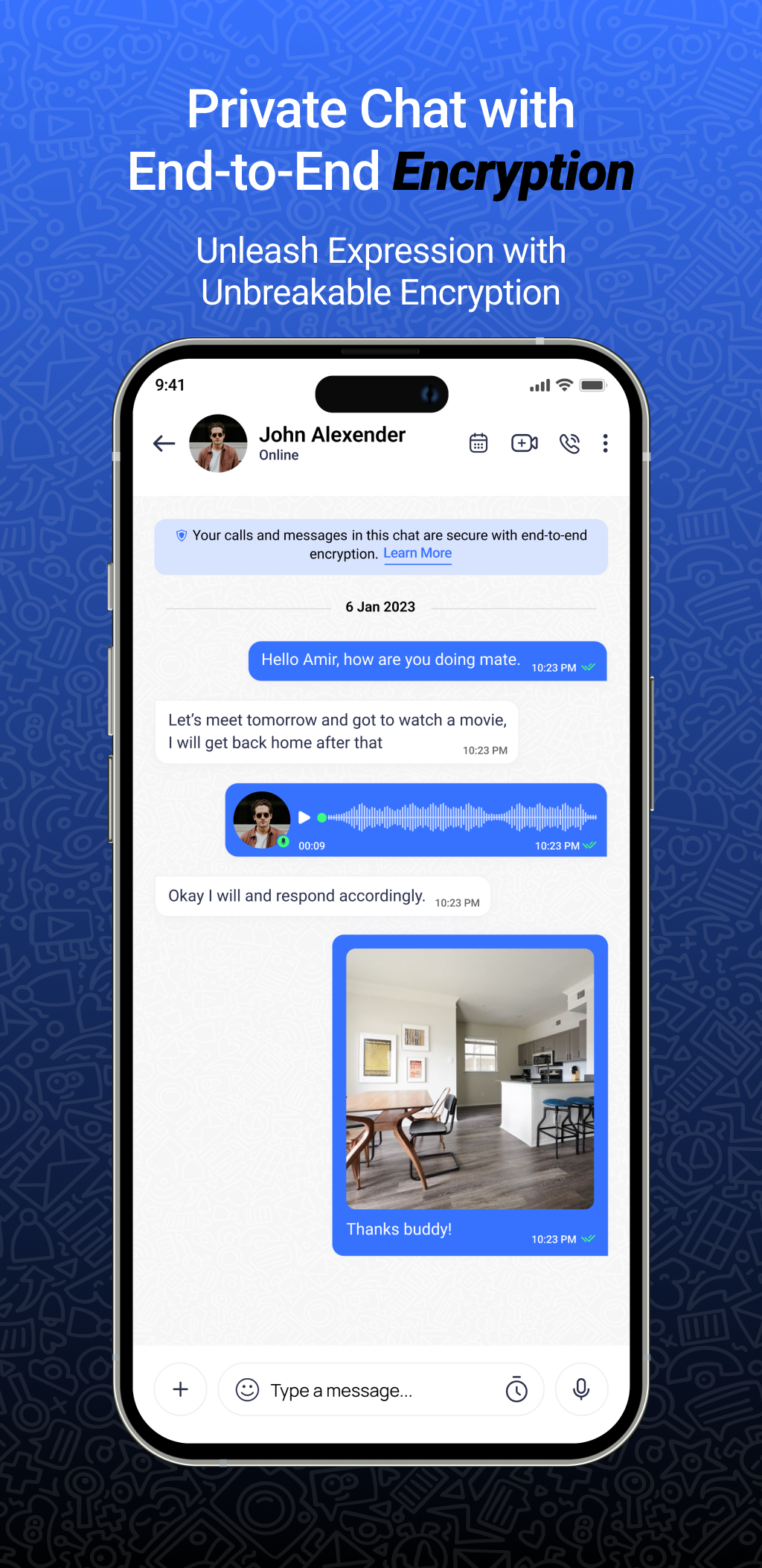 Download Comera - Video Calls & Chat APKs for Android - APKMirror