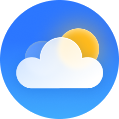 Download OnePlus Weather APKs for Android - APKMirror