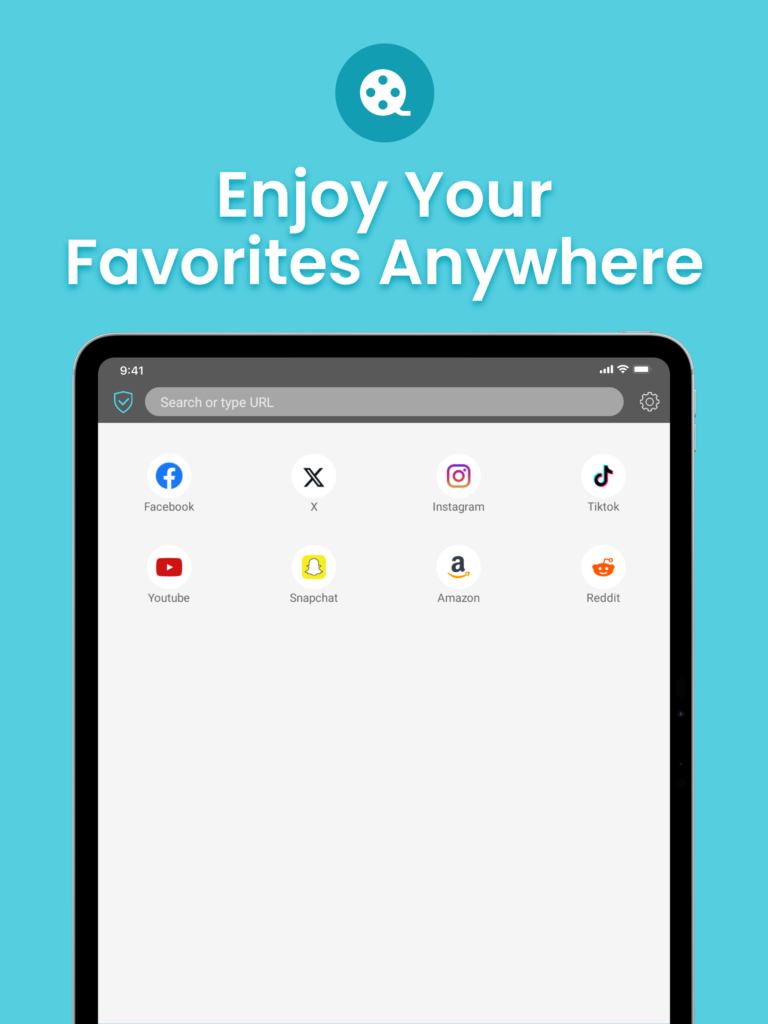 Download X-VPN: Fast VPN & Secure Proxy APKs for Android - APKMirror