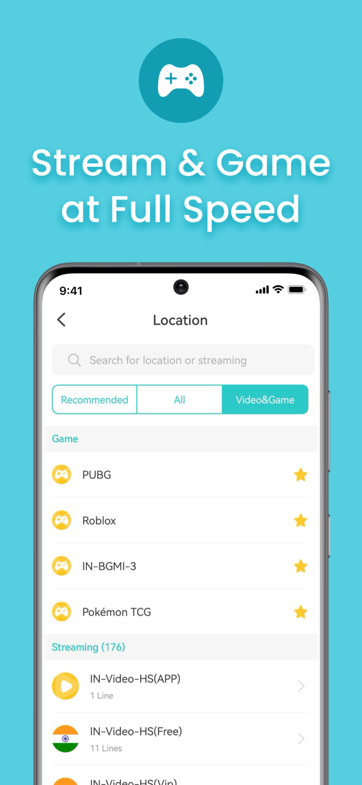 Download X-VPN: Fast VPN & Secure Proxy APKs for Android - APKMirror
