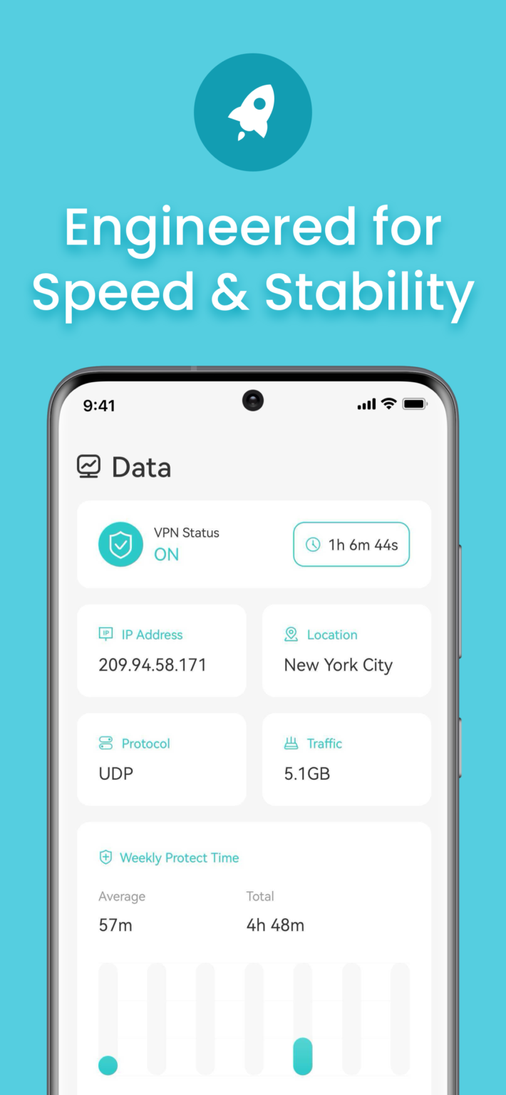 Download X-VPN: Fast VPN & Secure Proxy APKs for Android - APKMirror