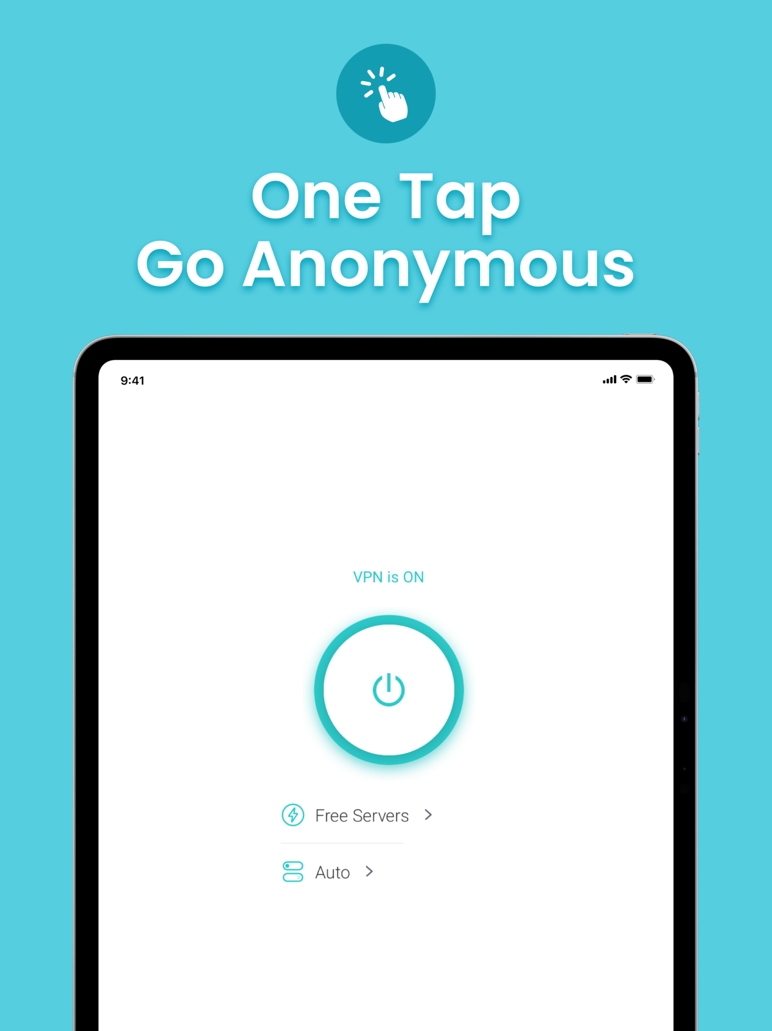 Download X-VPN: Fast VPN & Secure Proxy APKs for Android - APKMirror