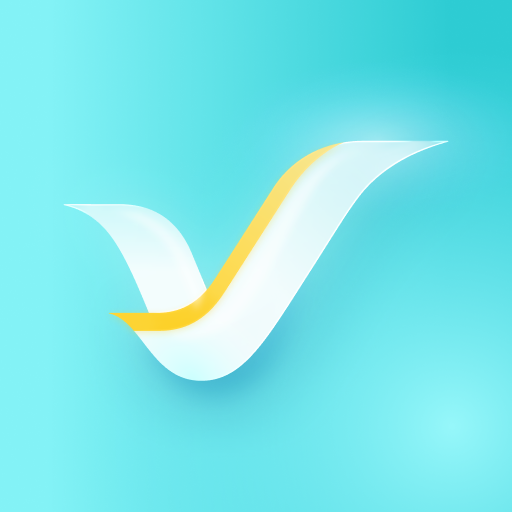 Green SM: Electric Mobility (Android 7.0+) APKs - APKMirror