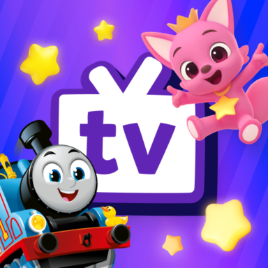 Kidoodle.TV: Movies, TV, Fun! (Android TV) 10.20 APK Download by A ...