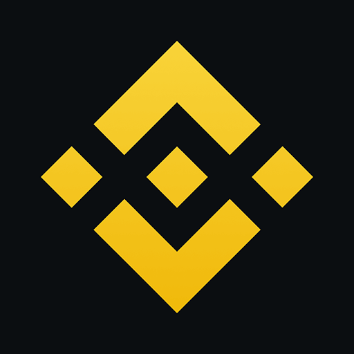Download Binance: Buy Bitcoin & Crypto APKs for Android - APKMirror