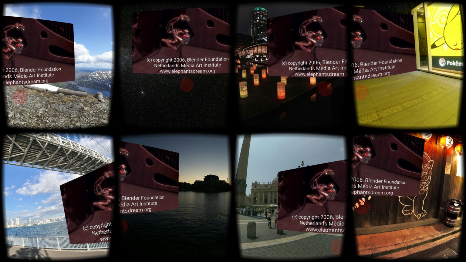 VR Theater for Cardboard 0.12.10 APK Download by Couch Games Software ...