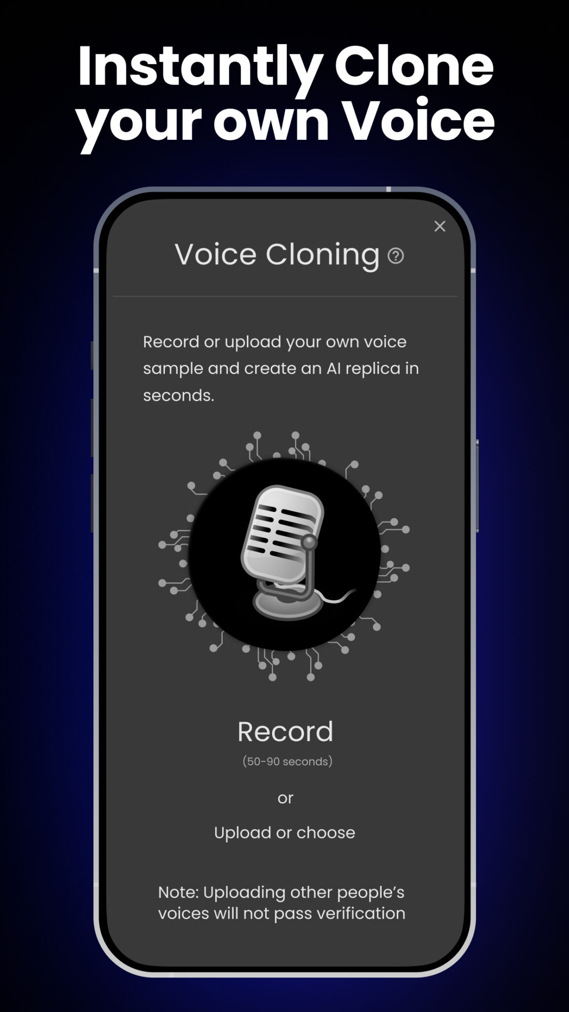 Download NaturalReader - Text to Speech APKs for Android - APKMirror