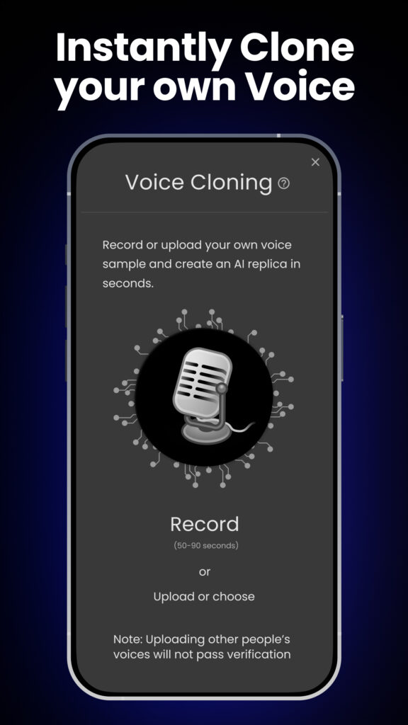 Download NaturalReader - Text to Speech APKs for Android - APKMirror