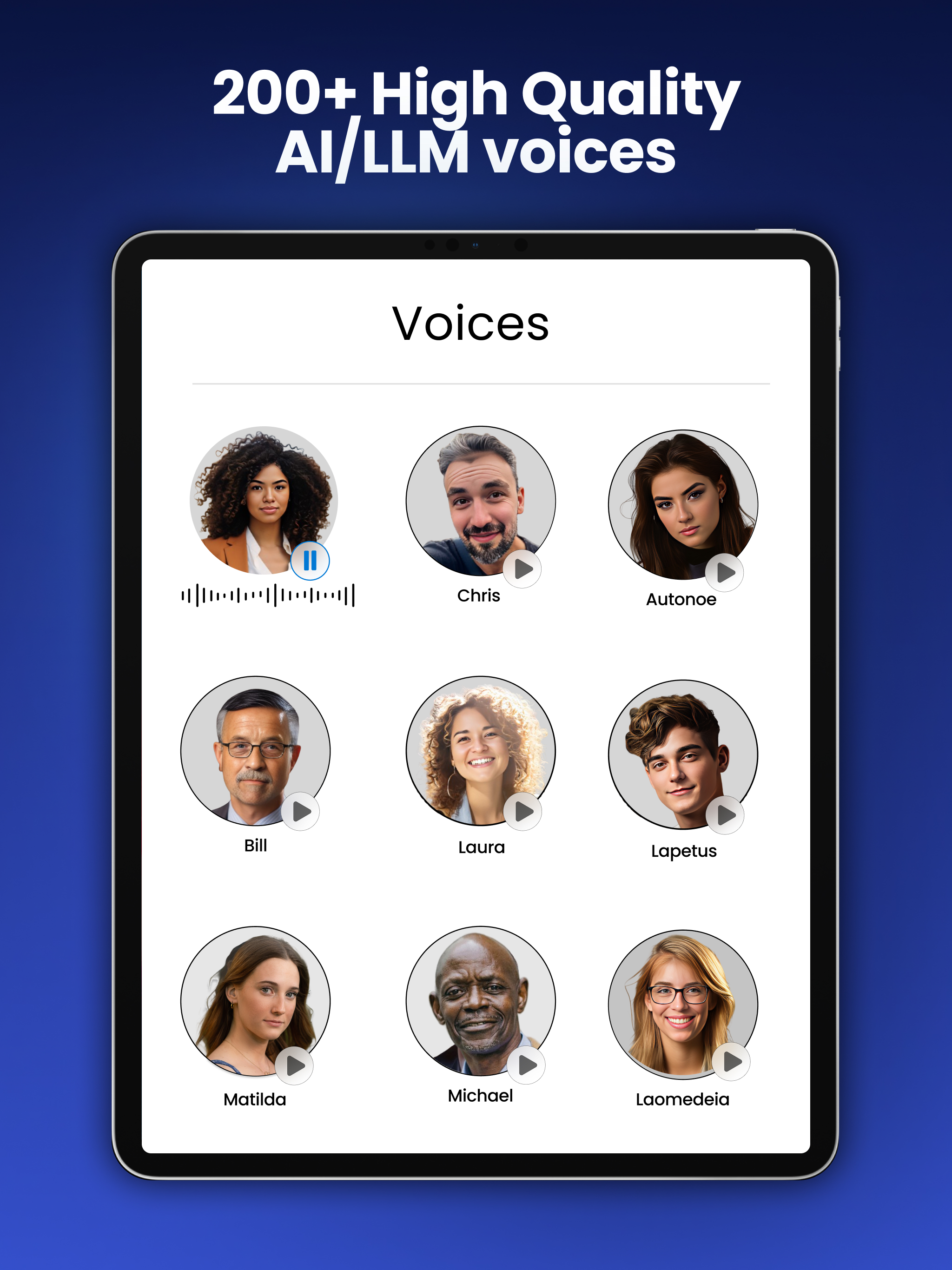 Download NaturalReader - Text to Speech APKs for Android - APKMirror