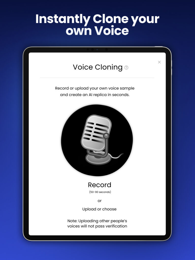 Download NaturalReader - Text to Speech APKs for Android - APKMirror