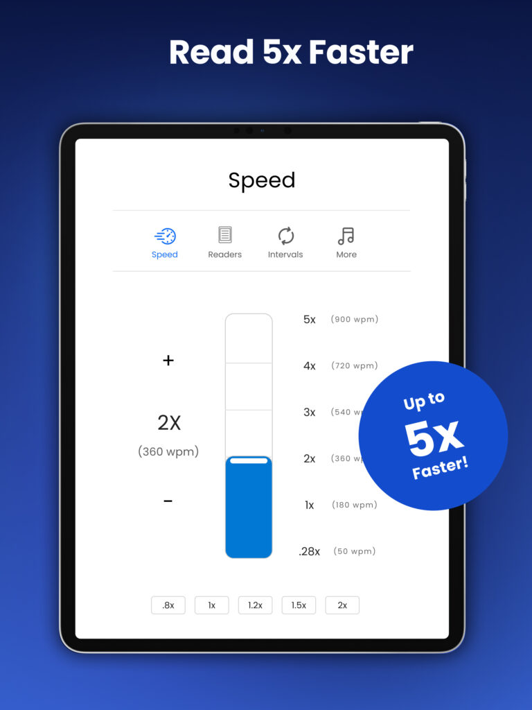 Download NaturalReader - Text to Speech APKs for Android - APKMirror