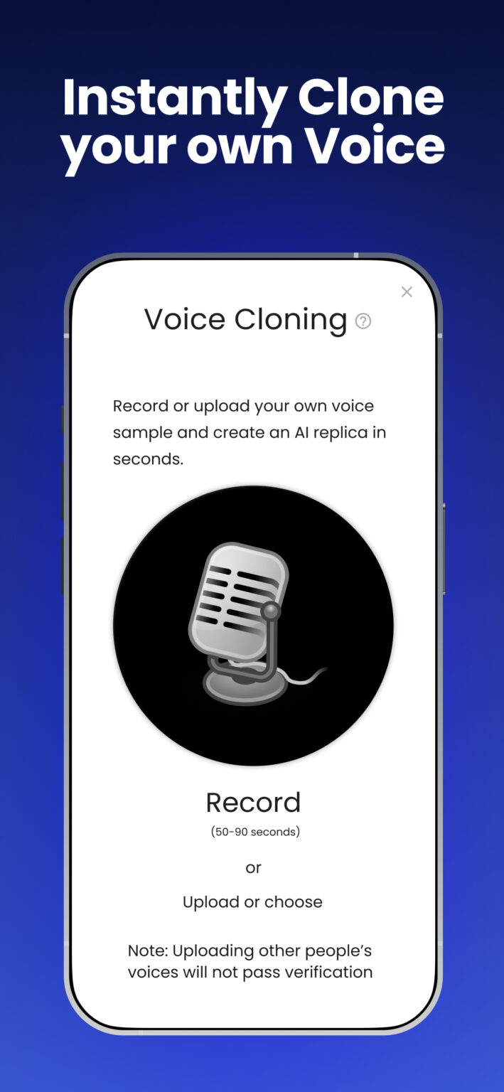 Download NaturalReader - Text to Speech APKs for Android - APKMirror