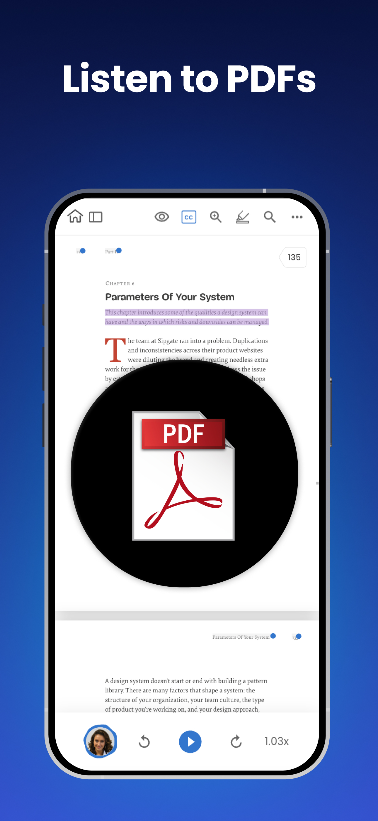 Download NaturalReader - Text to Speech APKs for Android - APKMirror