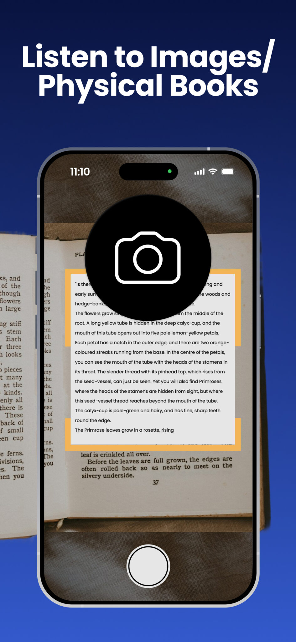 Download NaturalReader - Text to Speech APKs for Android - APKMirror